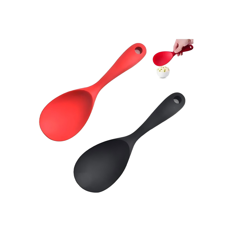 Silicone Rice Spoon - Neosilicone