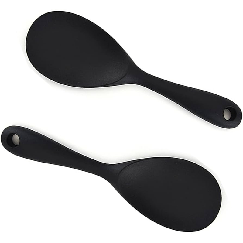 Silicone Rice Spoon - Neosilicone