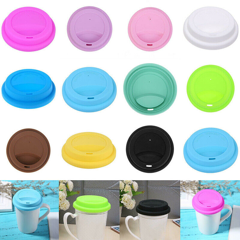 Customized Silicone Water Bottle Cover - Neosilicone