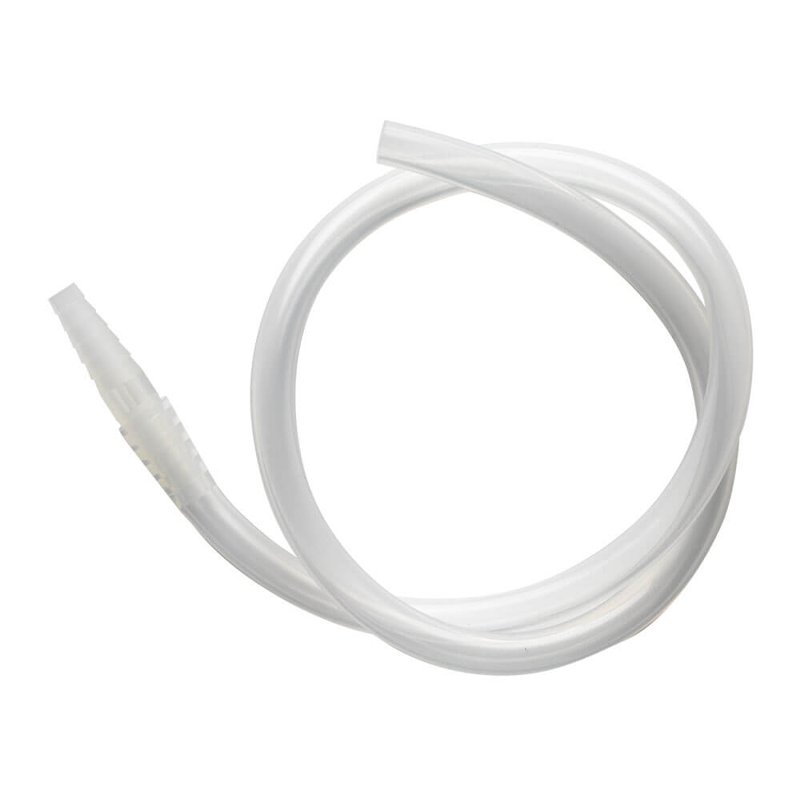 Custom Medical Silicone Tube - Neosilicone