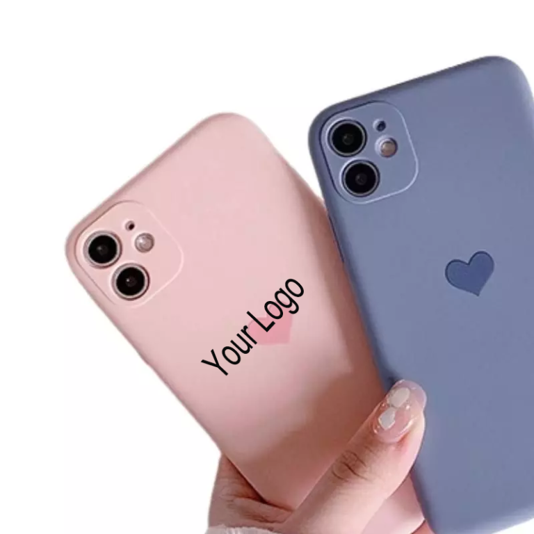 Silicone Gift Archives - Neosilicone