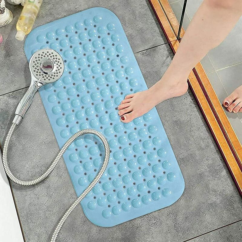 Custom Silicone Bath Mats - Neosilicone