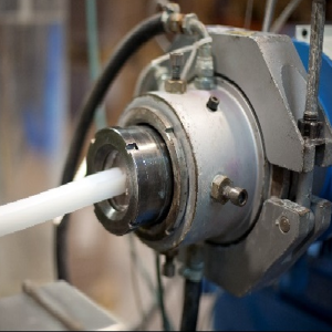 What is Silicone Extrusion and How Does it Work - Neosilicone