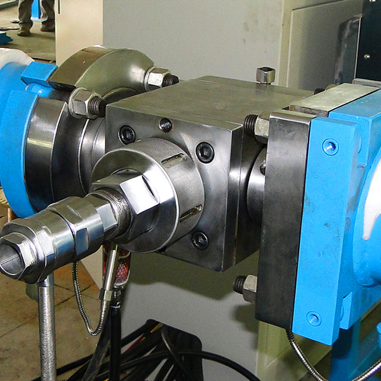 What is Silicone Extrusion and How Does it Work - Neosilicone