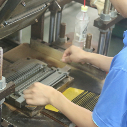 Comprehensive Guide to Silicone Mixing Techniques - Neosilicone