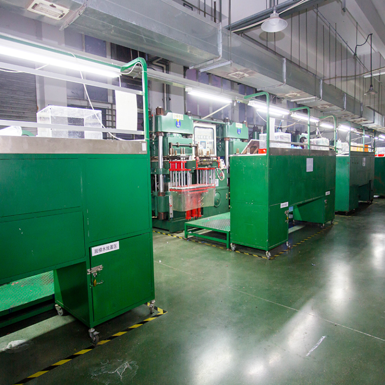 Comprehensive Guide to Silicone Mixing Techniques - Neosilicone