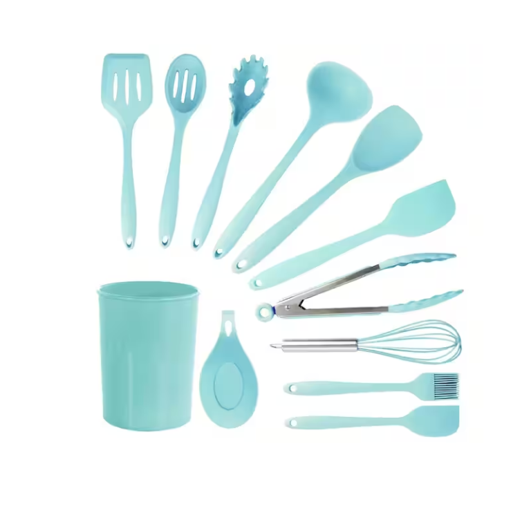 How to Design and Customize Unique Kitchen Gadgets for Your Brand ...
