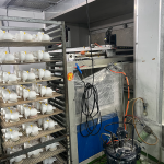 What Is Post-Curing in Silicone Products and Why Is It Crucial ...