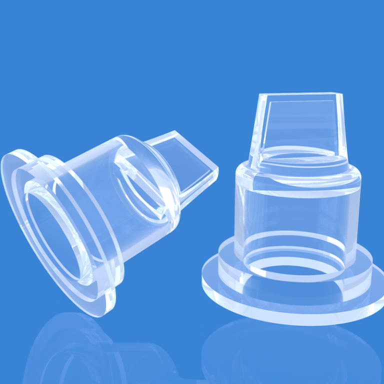 How Does the Duckbill Check Valve Work and What Are Its Key Design ...