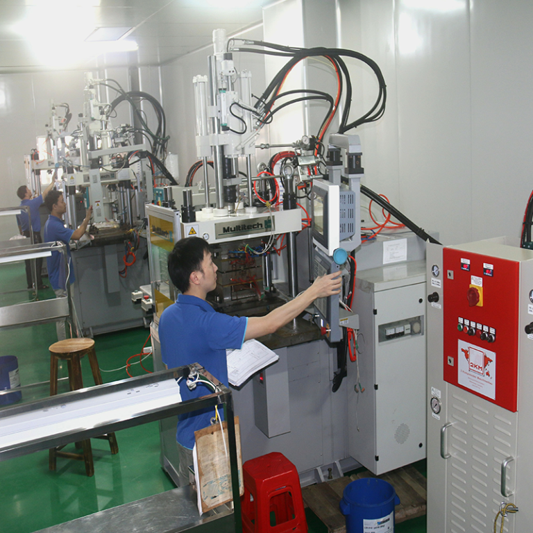 How Does the Duckbill Check Valve Work and What Are Its Key Design ...