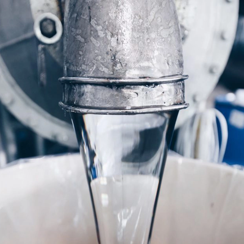 What Materials Are Valves Made Of — Silicone & Alternatives